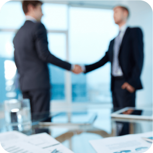 CLIENT COMPUTING - N-Base (Sarawak) - Information Technology Services ...