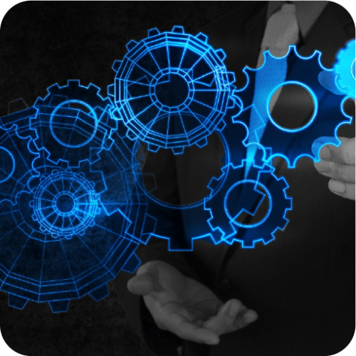 SYSTEM INTEGRATION - N-Base (Sarawak) - Information Technology Services ...